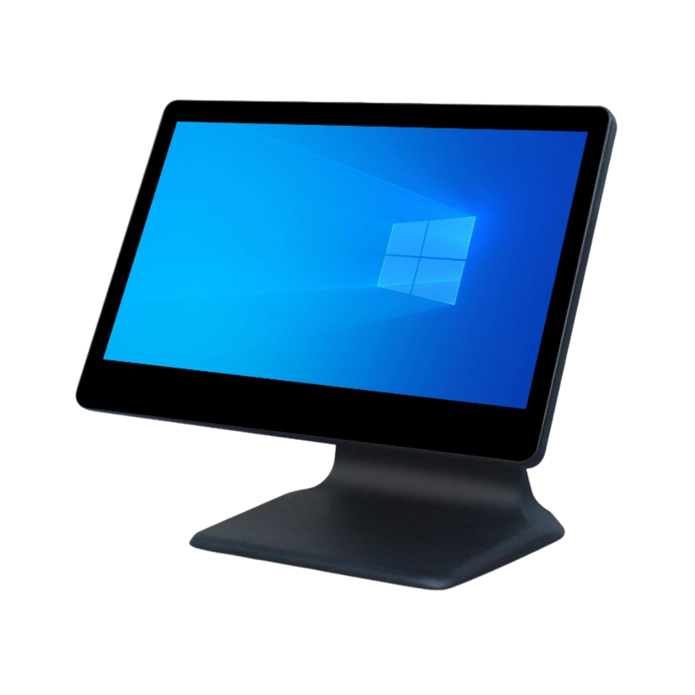 Какой современный кассовый аппарат выбрать для магазина? – TEZ